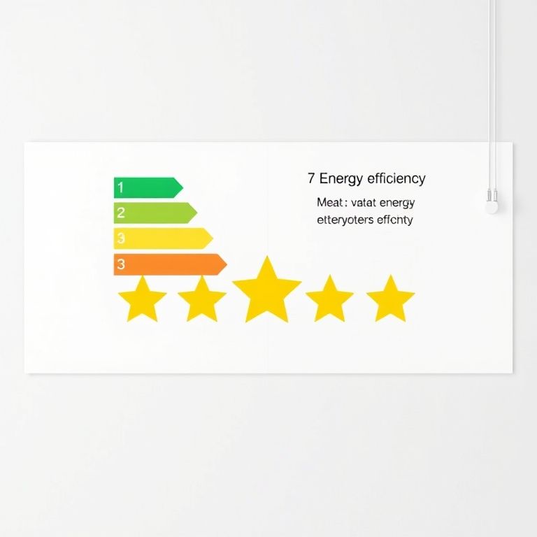 7-Star Energy Efficiency Report: A Guide for Heritage Home Renovators ...