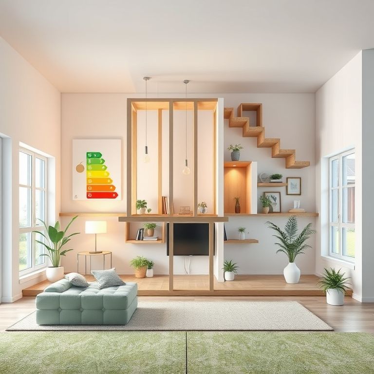 Boost Duplex and Triplex Property Values: Whole-of-Home Energy ...