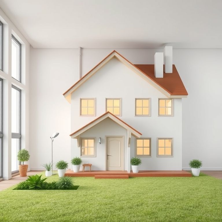 Embracing Energy Efficiency: A Guide to Energy-Savvy Duplex and Triplex ...