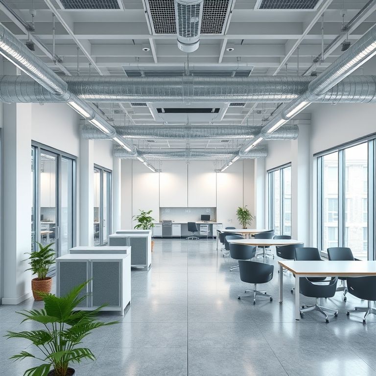 **Maximising Energy Efficiency in Waterfront Properties: NCC Compliance ...