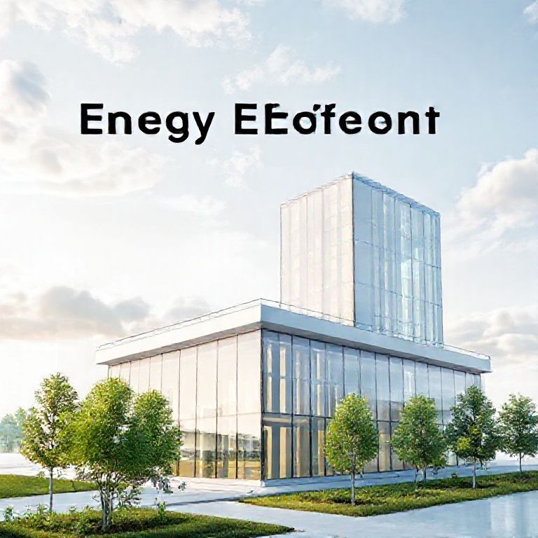 Navigating Energy Efficiency Compliance for Net Zero Energy Homes in Ultimo: Avoiding Penalties ...