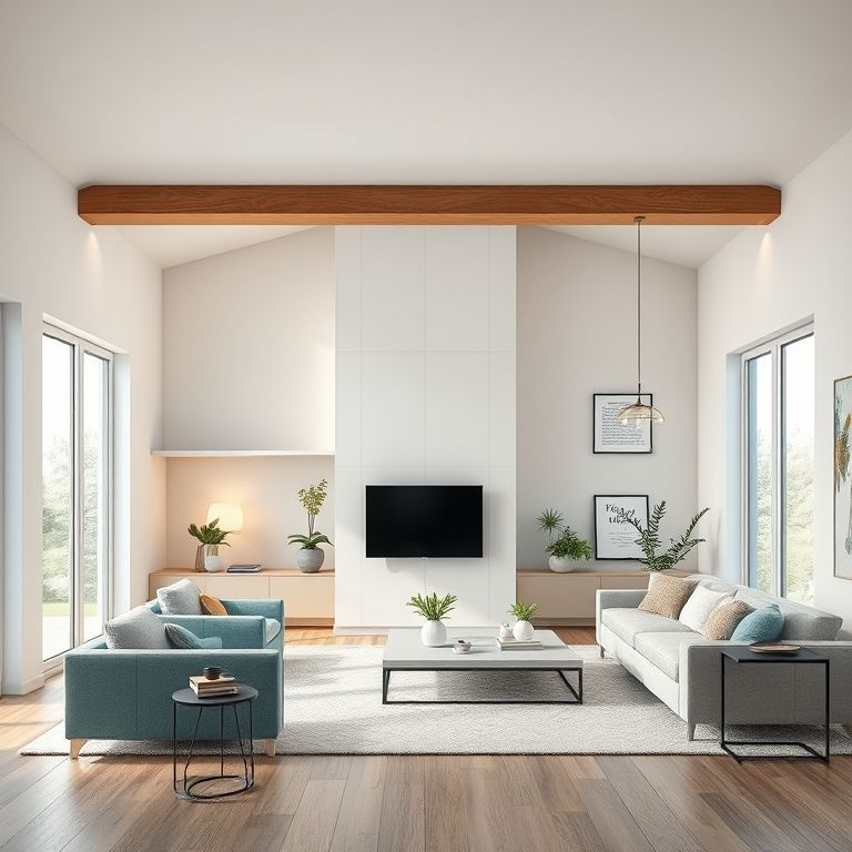 Whole of Home Energy Efficiency Design: Meeting Council Approval Energy ...